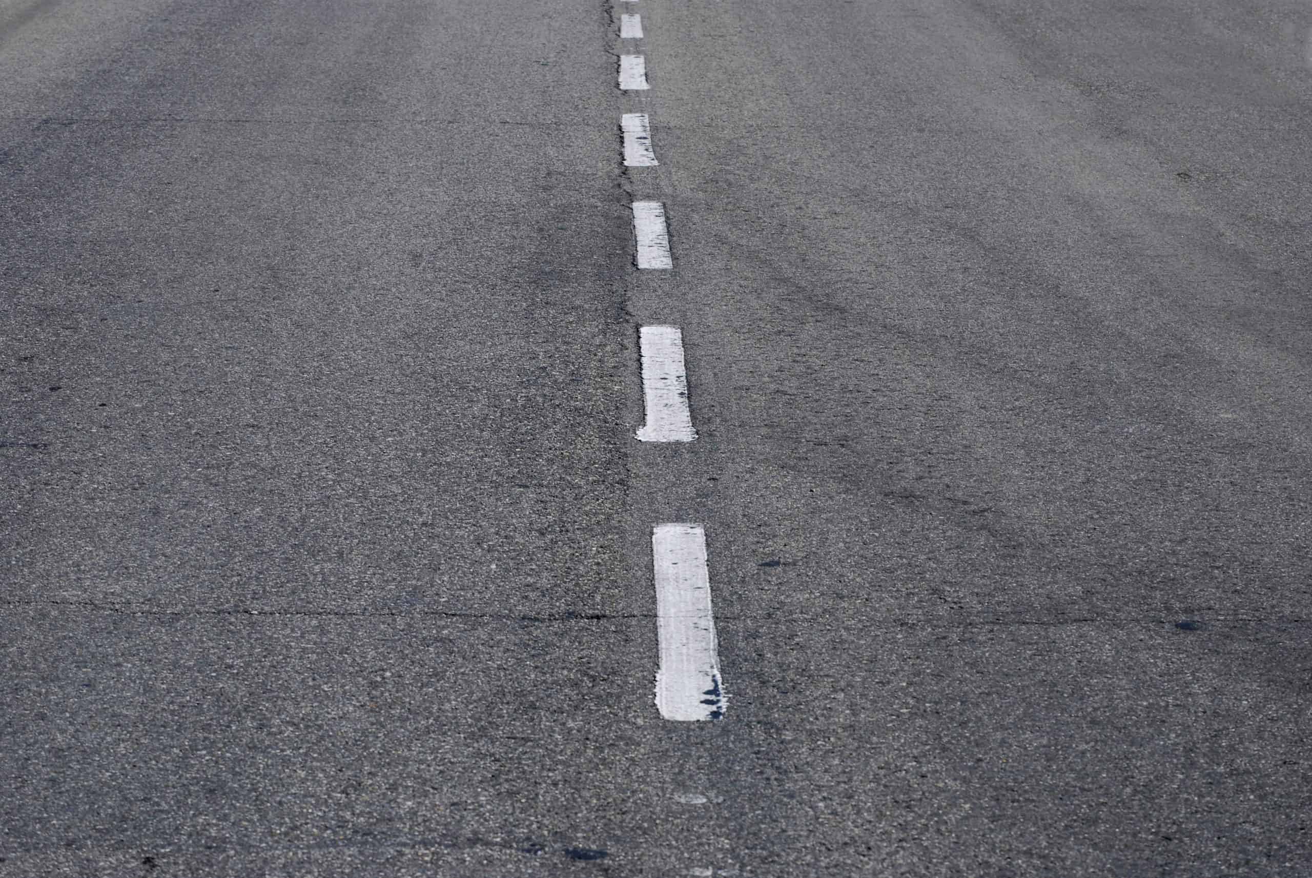 3 Best Paving Materials for Asphalt Paving and why? - Black Tar ...