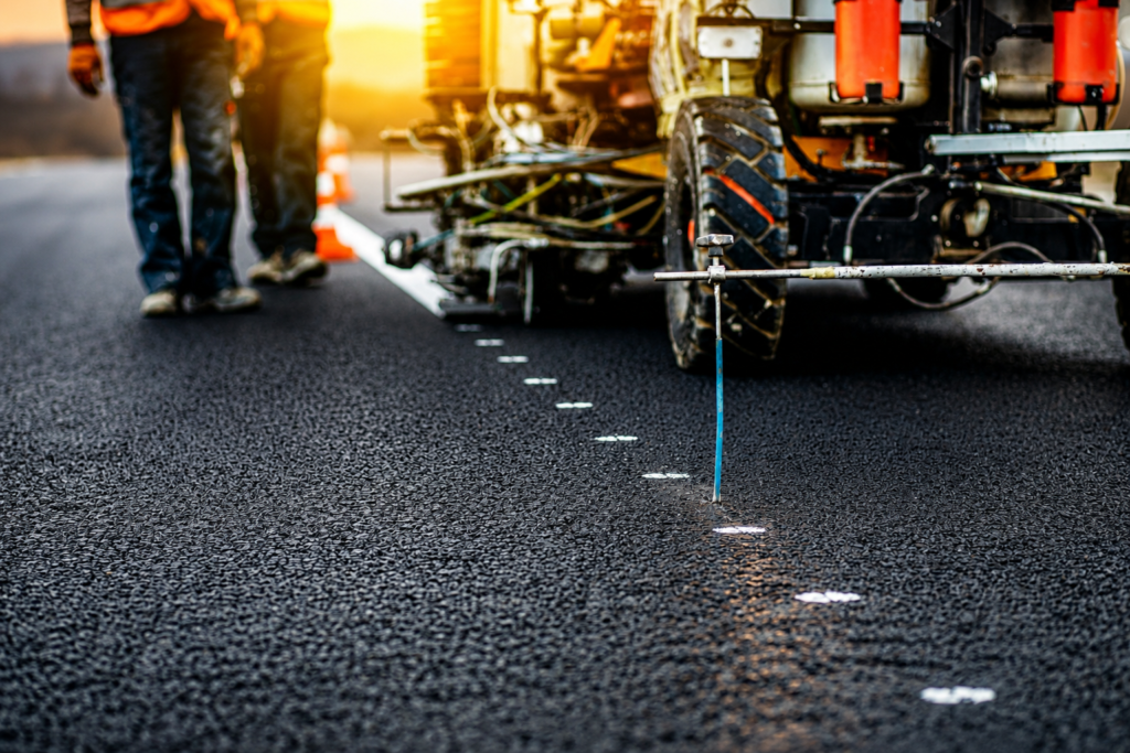The Hottest Driveway Trends Paving Companies Are Recommending in 2026 ...
